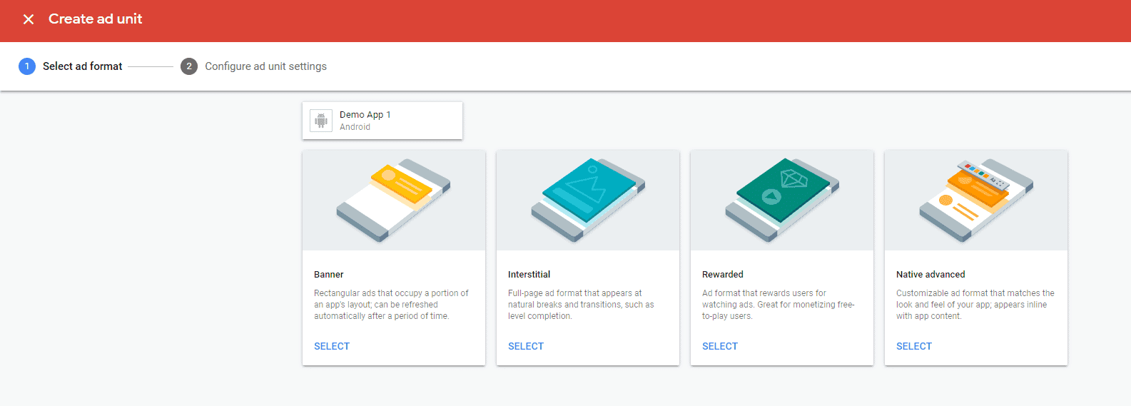 How To Monetize Android And Ios Apps Using Admob Remarkable Coder 7410