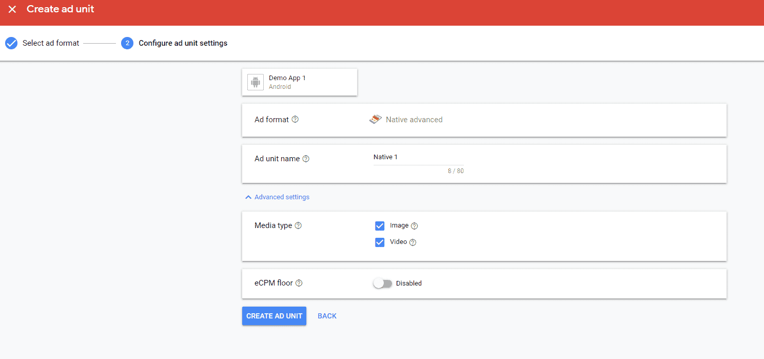 How To Monetize Android & iOS Apps Using Admob? – Remarkable Coder