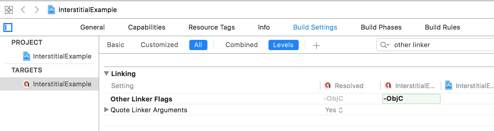 How To Monetize Android And Ios Apps Using Admob Remarkable Coder 2084