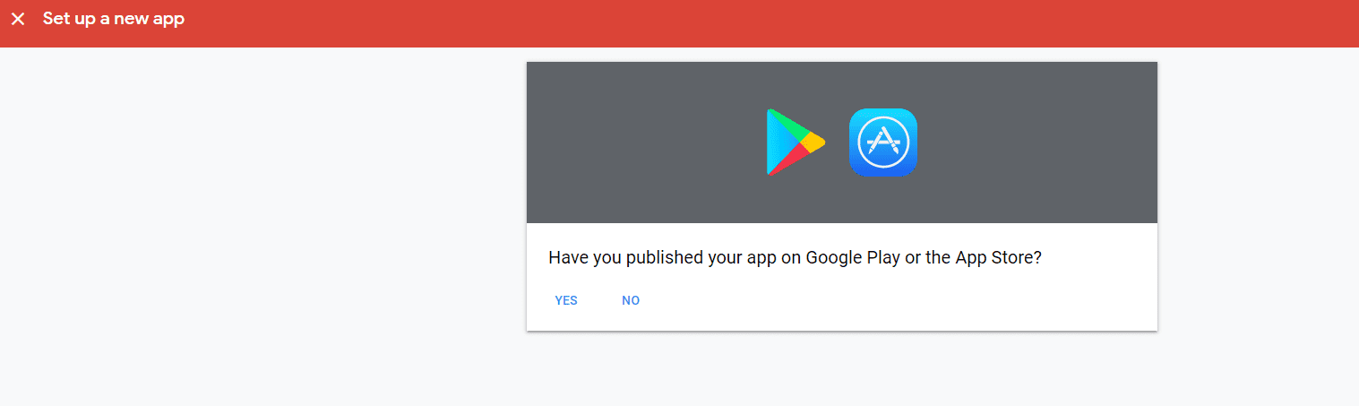 How To Monetize Android And Ios Apps Using Admob Remarkable Coder 8469