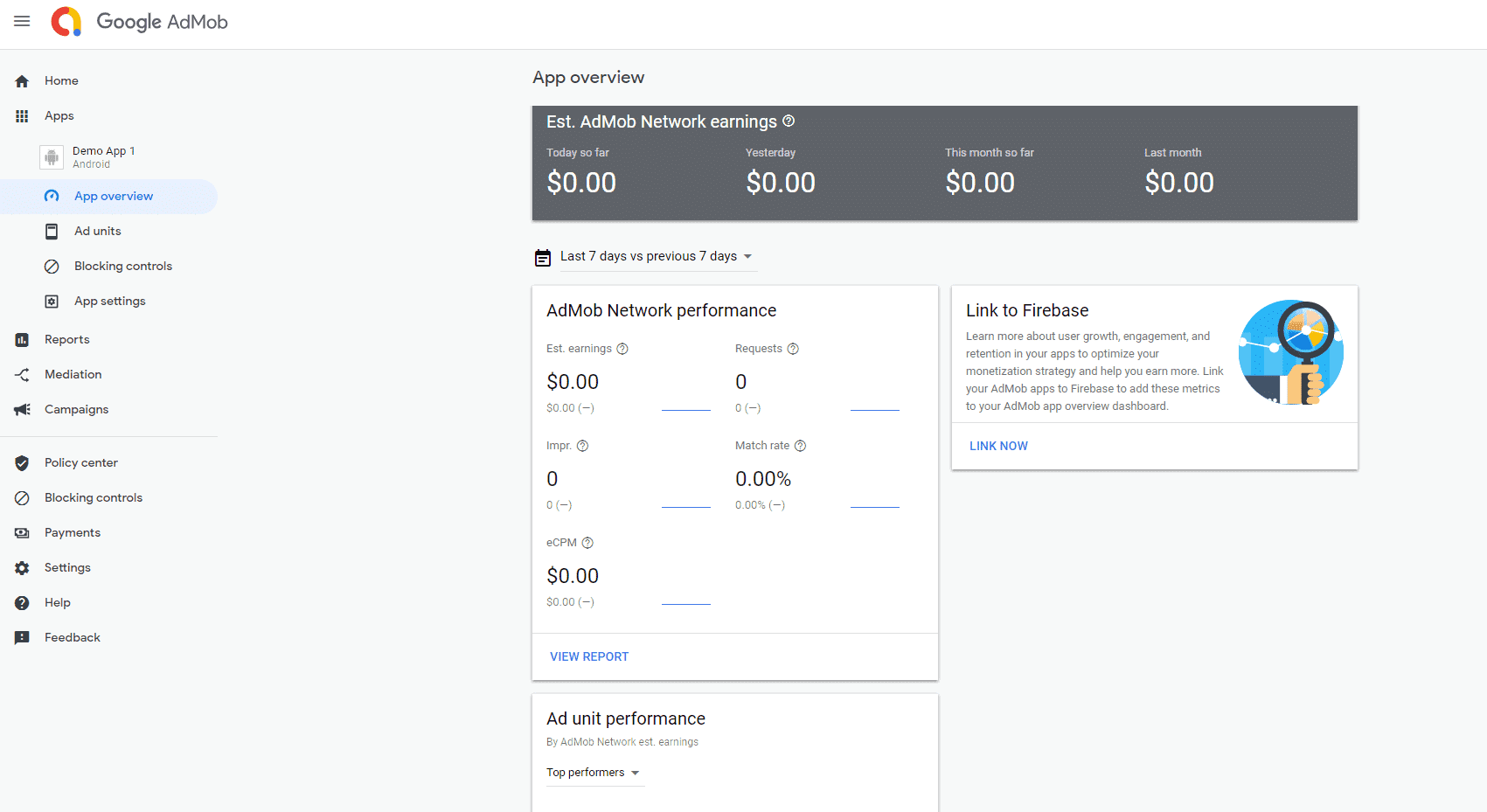 How To Monetize Android And Ios Apps Using Admob Remarkable Coder