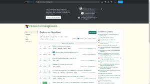 Top 20 Game Development Forums That Are Still Active – Remarkable Coder
