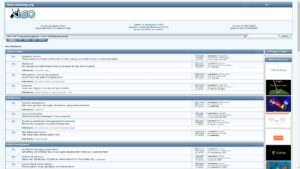 Top 20 Game Development Forums That Are Still Active – Remarkable Coder