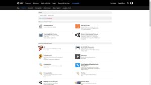 Top 20 Game Development Forums That Are Still Active – Remarkable Coder