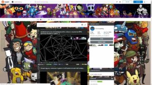 Top 20 Game Development Forums That Are Still Active – Remarkable Coder