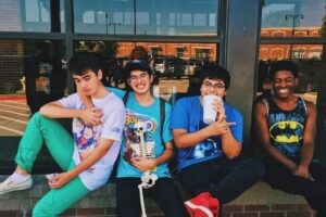 21 Common Mistakes Game Developers Make That You Must Avoid ...