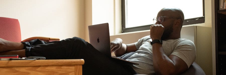 15 Easy Ways To Become A Game Developer Without A Degree Remarkable Coder