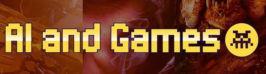 Top 22 Game Development \ Design Youtube Channels You Should Follow ...