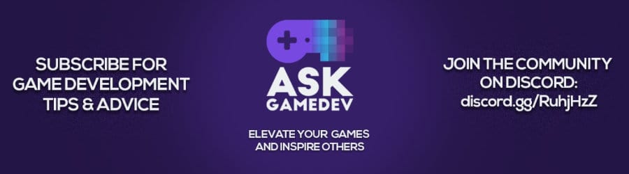 Top 22 Game Development \ Design Youtube Channels You Should Follow ...
