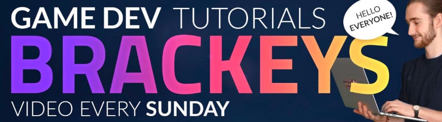 Top 22 Game Development \ Design Youtube Channels You Should Follow ...