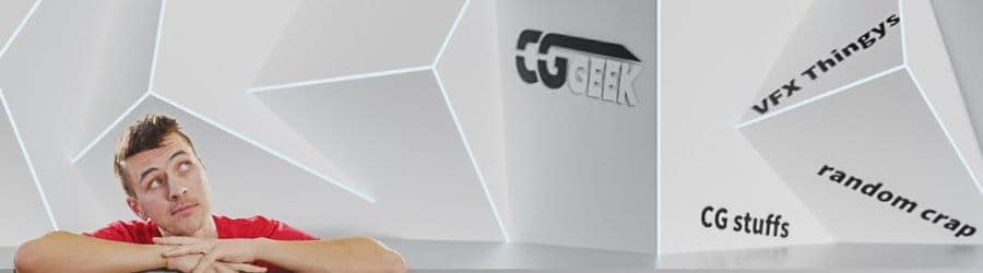 Top 22 Game Development \ Design Youtube Channels You Should Follow ...