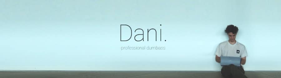 Top 22 Game Development \ Design Youtube Channels You Should Follow ...