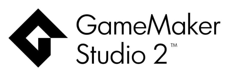 Top 18 Game Engines To Make Video Games Without Coding – Remarkable Coder