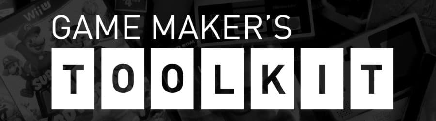 Top 22 Game Development \ Design Youtube Channels You Should Follow ...