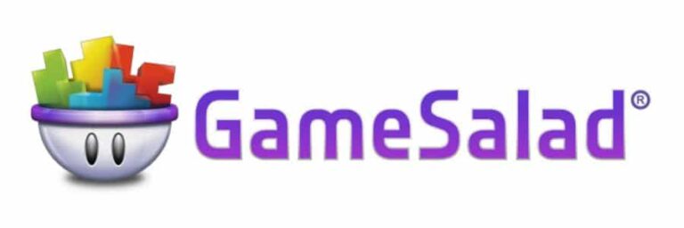 Top 18 Game Engines To Make Video Games Without Coding – Remarkable Coder