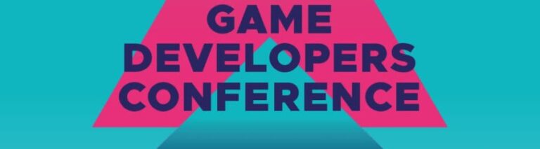 Top 22 Game Development \ Design Youtube Channels You Should Follow ...