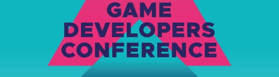 Top 22 Game Development \ Design Youtube Channels You Should Follow ...