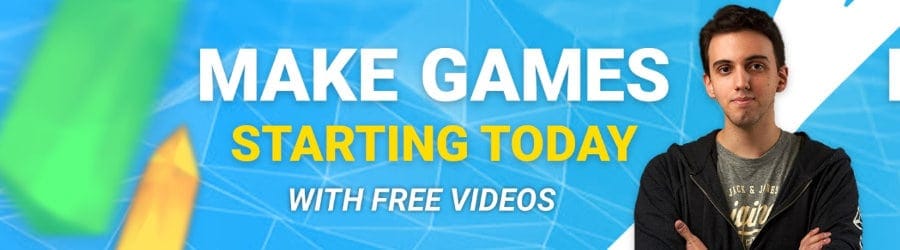 Top 22 Game Development \ Design Youtube Channels You Should Follow ...