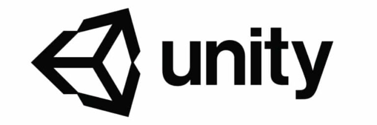 Making Amazing Games With 16 Free Game Engines For Beginners ...