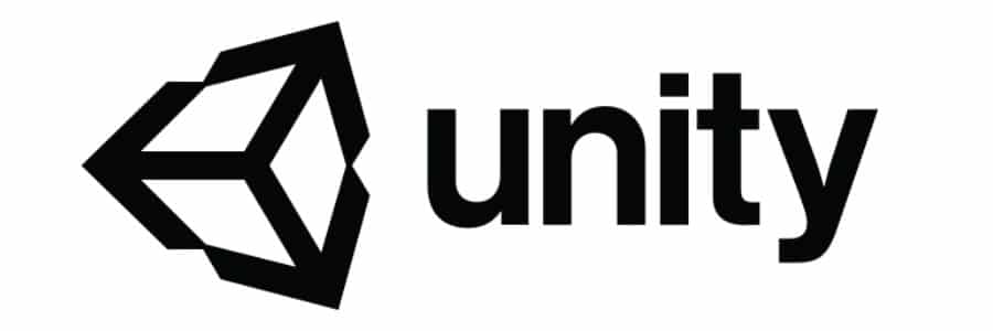 Making Amazing Games With 16 Free Game Engines For Beginners Remarkable Coder