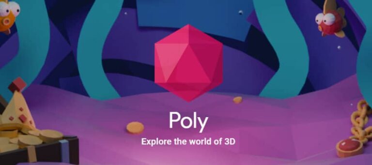 21 Best Sites To Download Amazing Game Assets For Free – Remarkable Coder