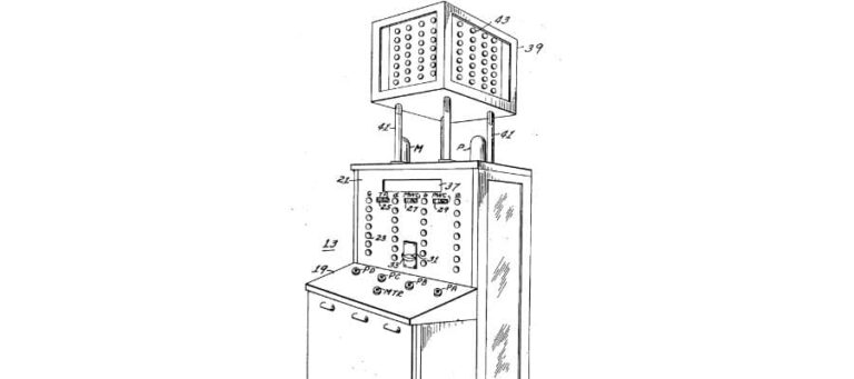 How Many Video Games Exist? – Remarkable Coder