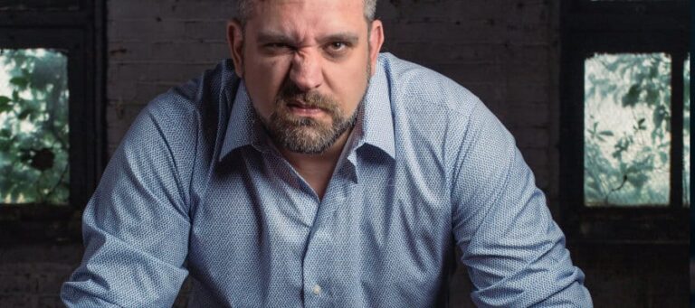 21 Common Mistakes Game Developers Make That You Must Avoid ...