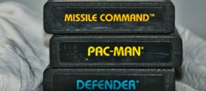 How Many Video Games Exist? – Remarkable Coder