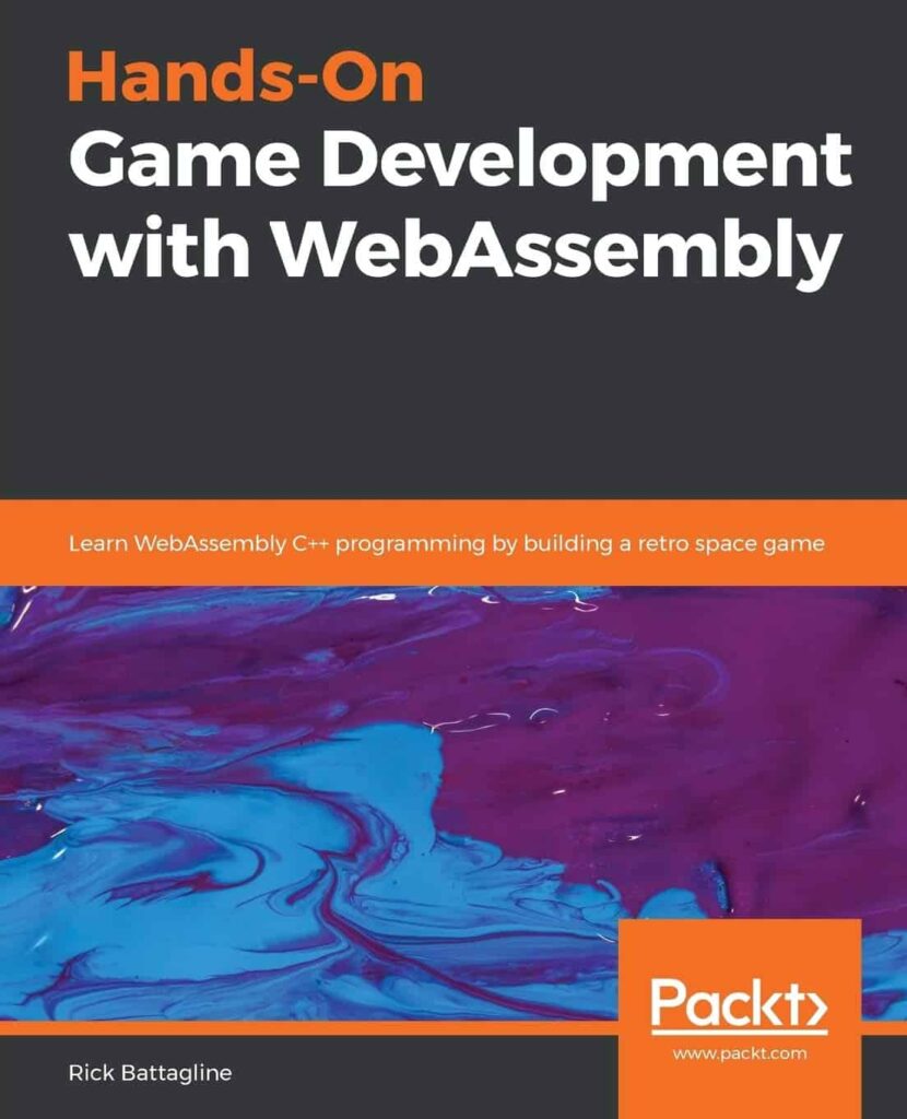 Best 20 Game Development \ Design Books You Must Read – Remarkable Coder