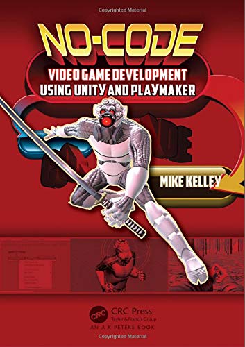 Best 20 Game Development Design Books You Must Read Remarkable Coder