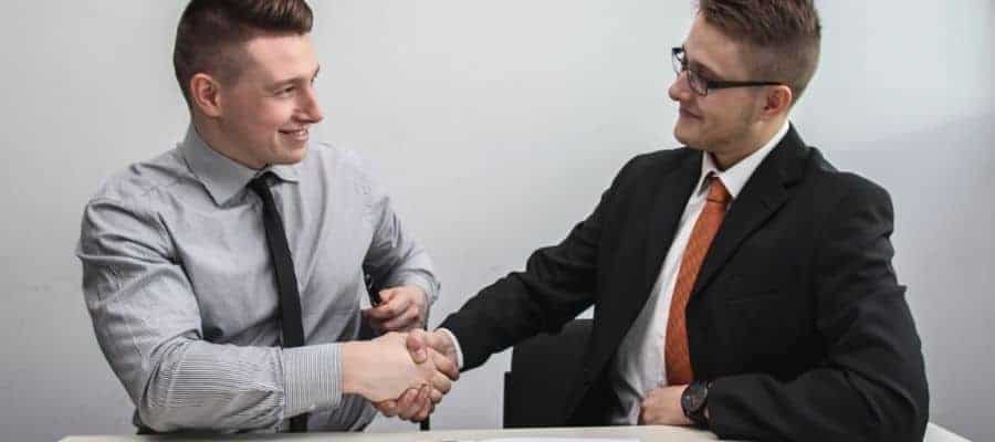 Game Development Vs Web Development What Should You Choose Remarkable Coder