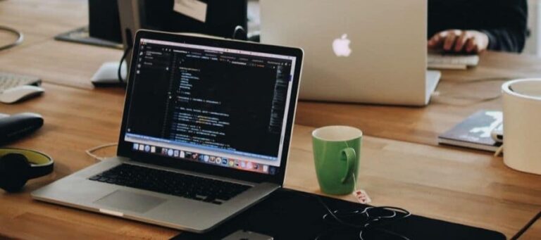 How To Build Minimum Viable Product (MVP) For Games – Remarkable Coder