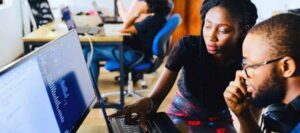 21 Common Mistakes Game Developers Make That You Must Avoid ...