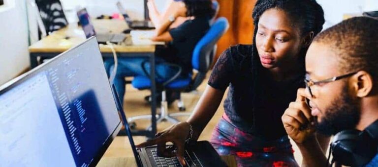 21 Common Mistakes Game Developers Make That You Must Avoid ...