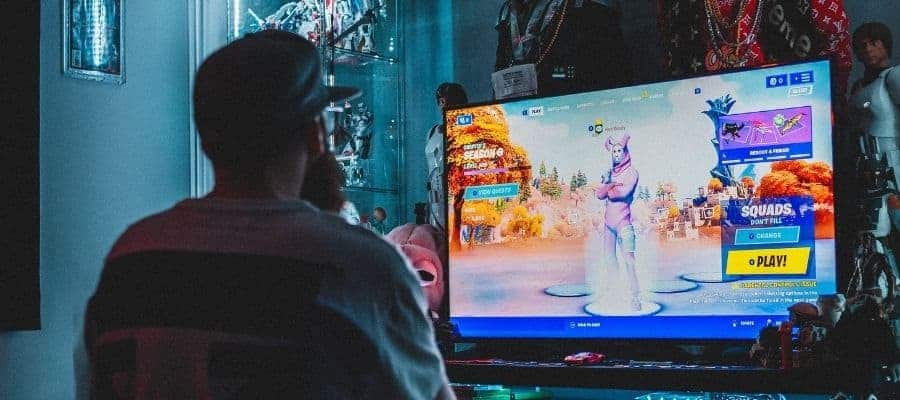 How To Build Minimum Viable Product (MVP) For Games – Remarkable Coder