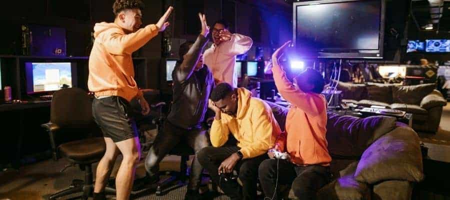 Build The Best First-Time User Experience (UX) With 10 Examples – Remarkable Coder