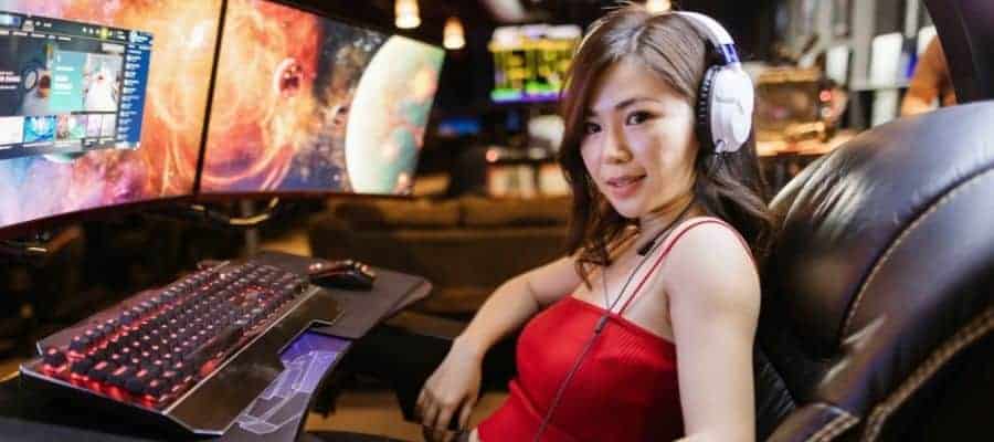 Build The Best First-Time User Experience (UX) With 10 Examples – Remarkable Coder