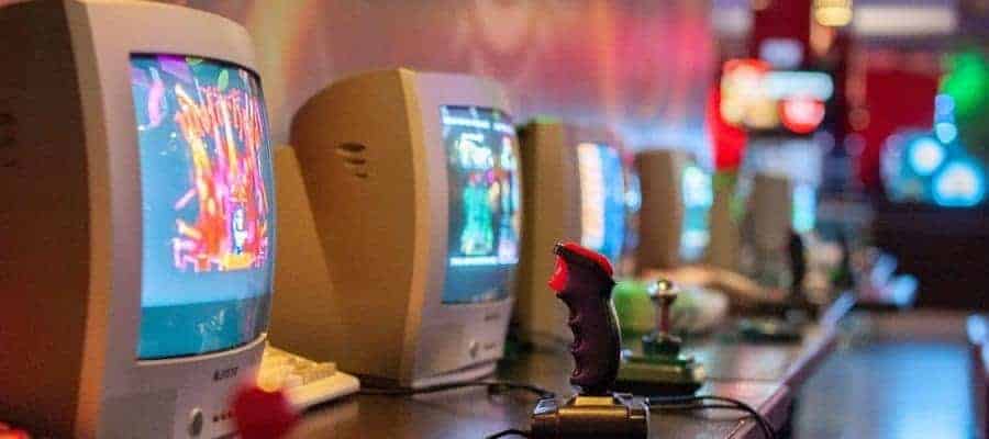 How To Build Minimum Viable Product (MVP) For Games – Remarkable Coder