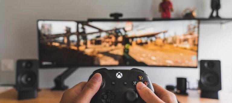 How To Build Minimum Viable Product Mvp For Games Remarkable Coder