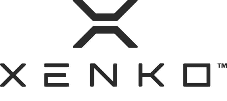 Making Amazing Games With 16 Free Game Engines For Beginners ...