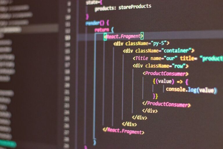Top 20 Angular Project Ideas You Can Do Today Code Included Remarkable Coder
