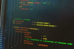 Top 20 jQuery Project Ideas You Can Do Today – Code Included – Remarkable Coder